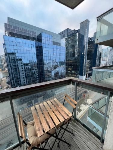 Hotéis Canary Wharf O2 Arena ExCel Greenwich London Apartment, Londres ...