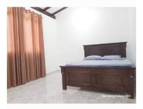 White House, Colombo Hotels - Skyscanner