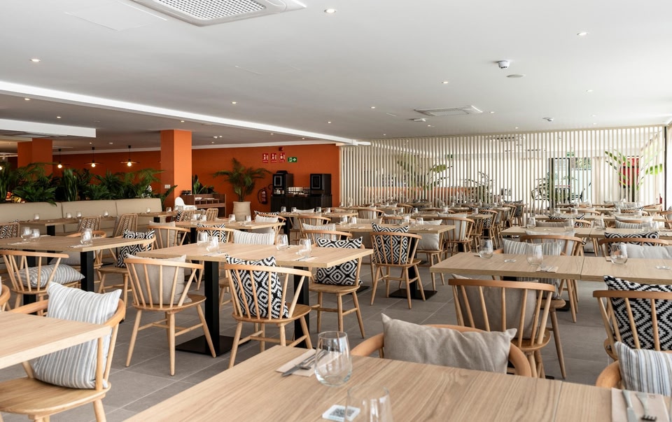 Ona Alborada, готелі в місті Арона – Skyscanner