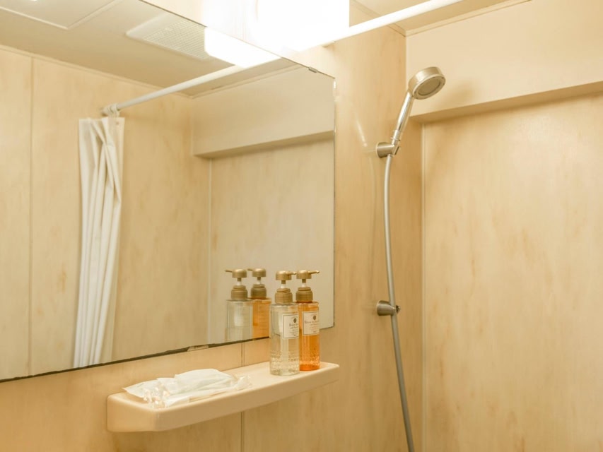 Hotel Mystays Higashi-Jujo, Tokyo Hotels - Skyscanner
