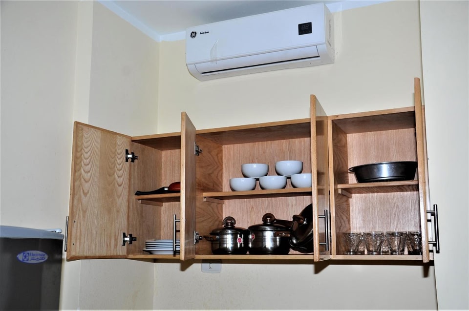 Apartment F in Florenza Khamsin, Hurghada Hotels - Skyscanner