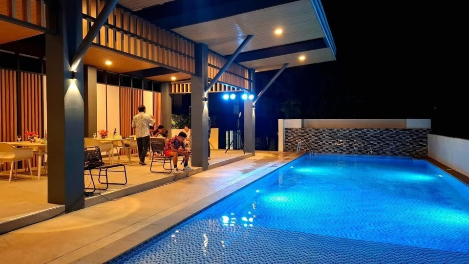 The Merry Meg Residences, Cebu Hotels - Skyscanner