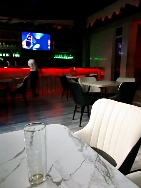 Affta Hotel, Addis Ababa Hotels - Skyscanner