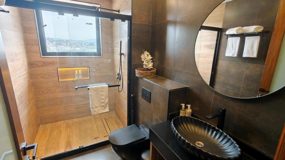 Akira Hotel, Kigali Hotels - Skyscanner