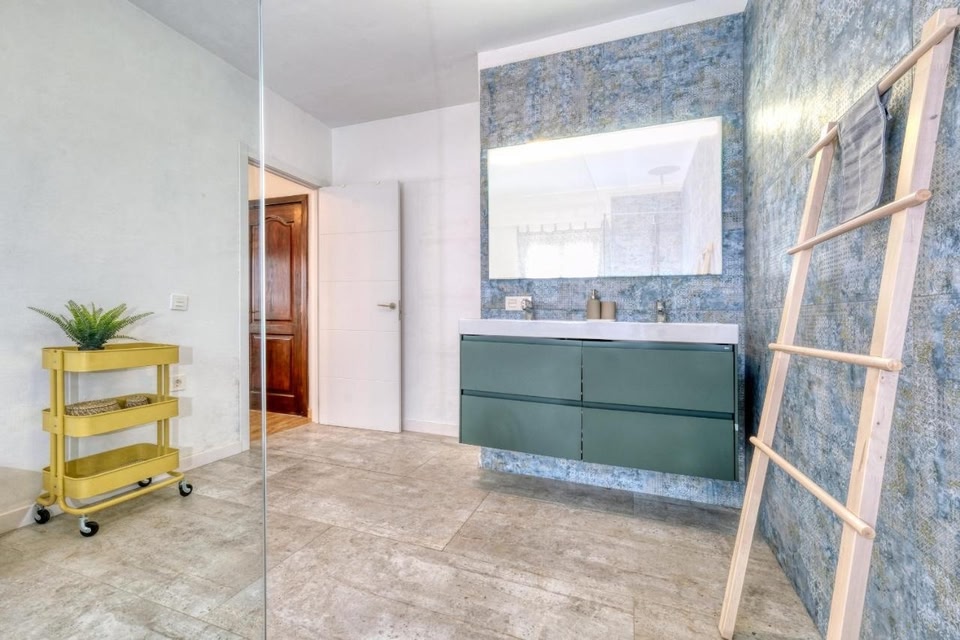 NoPasaNada Tu Casa en Lanzarote - By Lanzarote Vacation Homes ...