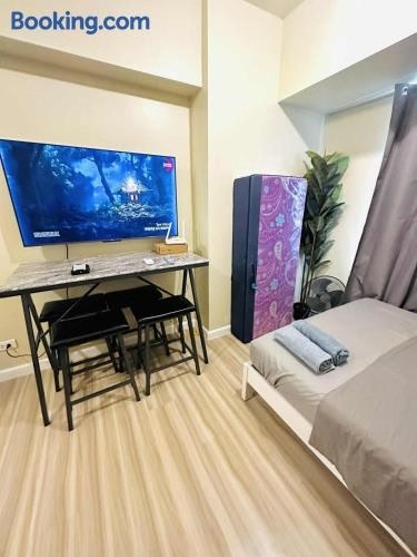 Avida Towers Riala - T4 2F, Cebu Hotels - Skyscanner