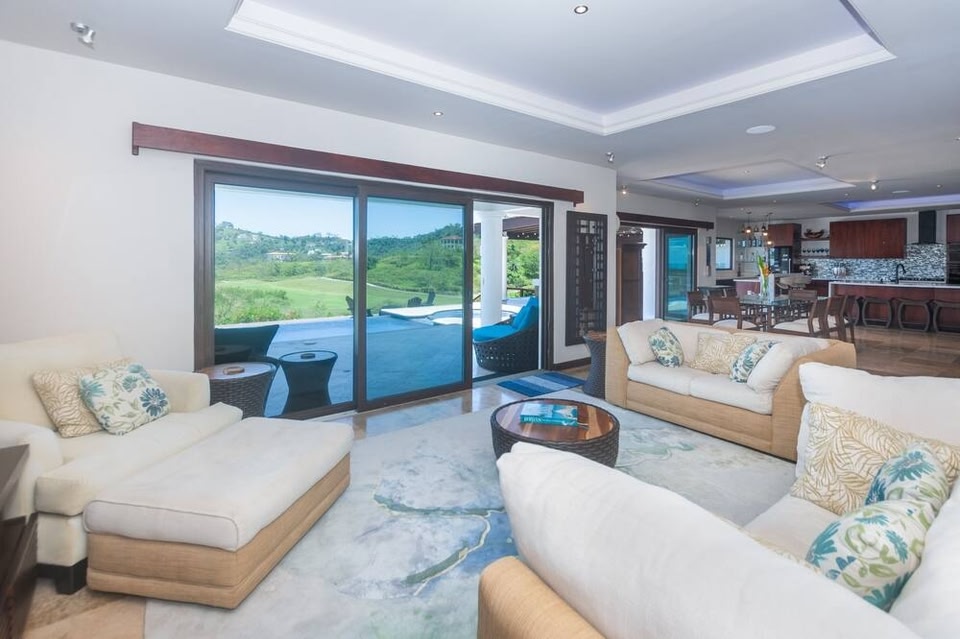 Pristine Bay 1005- Villa Loce 4 Bedroom Home | 2025 Updated Prices ...