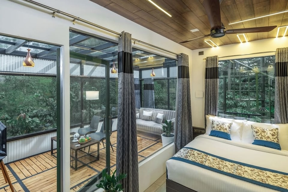 Vanani Resort and Caravan Park Munnar | 2025 Updated Prices | Hotels | Skyscanner