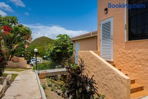 Sunsets & Views, Five Islands Village Hotels - Skyscanner