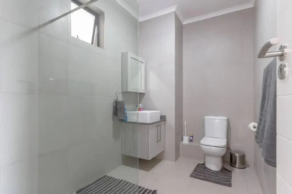 Alimama Spaces: The Manson's 8 On New, Midrand - Skyscanner