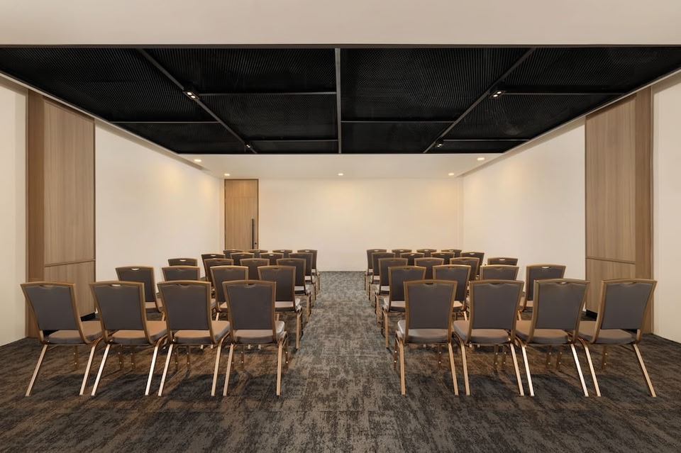 Four Points By Sheraton Pontianak | Harga Terbaru 2026 | Hotel | Skyscanner