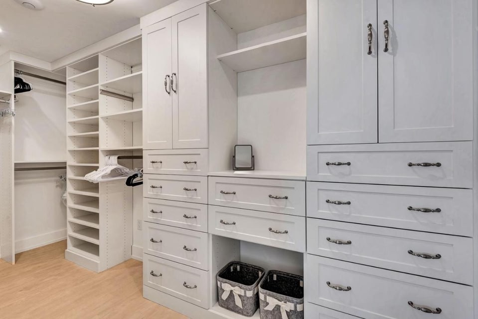 Manasota Key Elegance – 3BR Beach + Dock | 2026 Updated Prices | Hotels ...