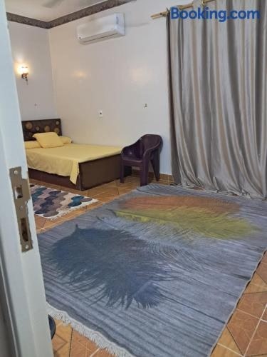 아부심벨 호텔 Sobek Hotel - 스카이스캐너