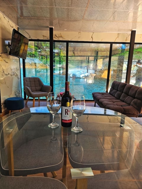 Eden Hotel, El Peñol Hoteles - Skyscanner