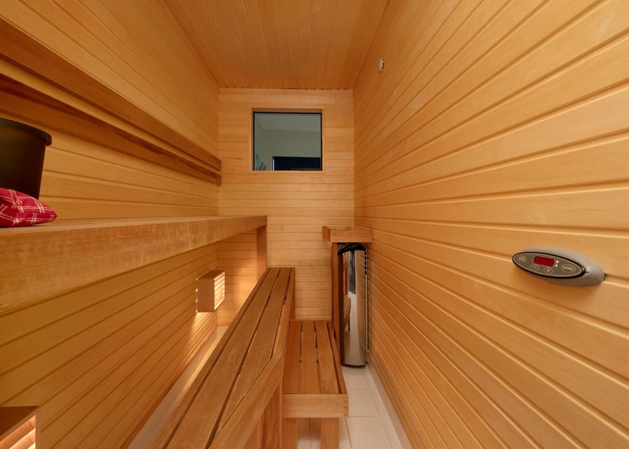 탈린 호텔 Lootsi Apartment With sauna, Next to Old Town, City Center, Port ...
