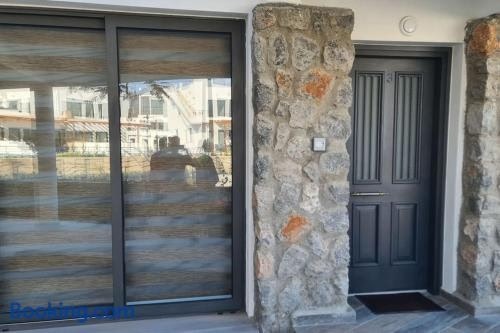 Deja Blue Phase 2, Block C, Unit 3, Kalogrea Hotels - Skyscanner