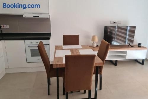 Deja Blue Phase 2, Block C, Unit 3, Kalogrea Hotels - Skyscanner