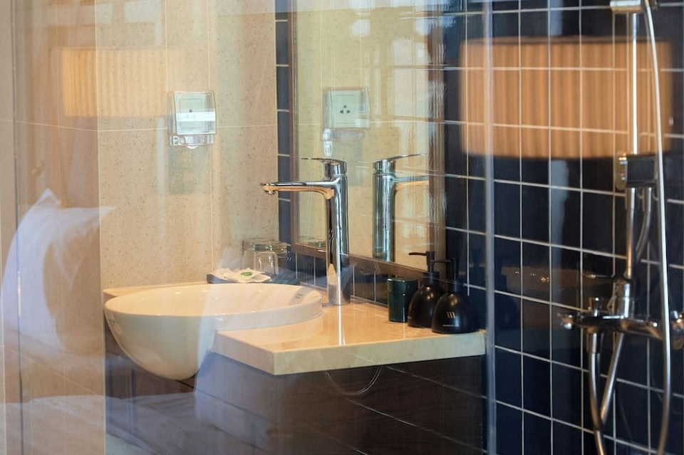 The Apec Mandala Ocean View Mui Ne - Condotel, Mui Ne Hotels - Skyscanner