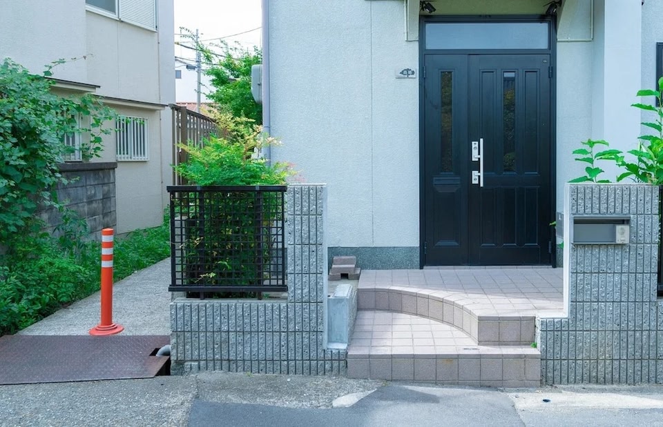 Funhouse 蘭, Kyoto Hotels - Skyscanner