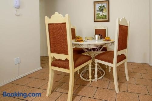 Hotéis Apto na Av. Atlântica em BC XX7302, Balneário Camboriú - Skyscanner