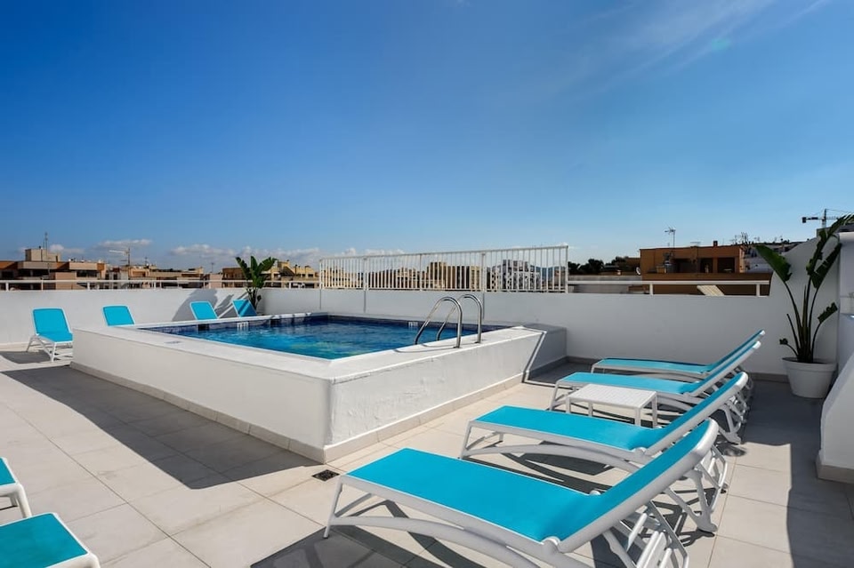 Vibra Vila New Opening 2026, Ibiza Hotels - Skyscanner