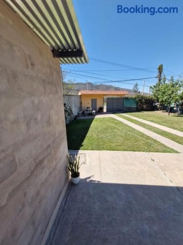 ROMA, Hôtels à Villa Jardín de Reyes - Skyscanner