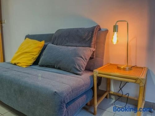 Comfortable House G00gle-SHAPE- Chièvres Air Base, Saint-Ghislain ...