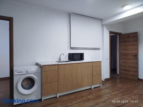 Casa de Alexandra 2, Alicante Hotels - Skyscanner