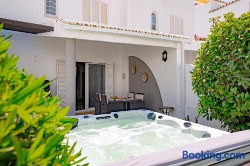 Hotéis Casa Maya - Vale do Garrão, Vale do Lobo - Skyscanner