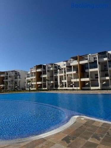 Hotéis Cabo Nigro Golf Mirador 3, Capo Negro - Skyscanner