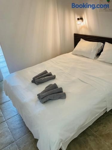 Hotéis Appartement, Sandy Ground - Skyscanner