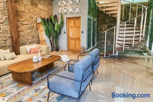 AmazINN Places Private Splash Pool and Relaxing Sound of Sea, Hôtels à ...