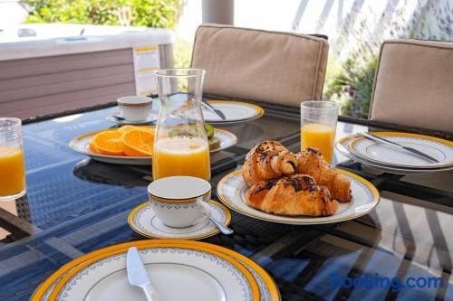 Casa Maya - Vale do Garrão, Vale do Lobo Hotels - Skyscanner