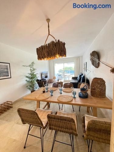 Paz4 Moraira Centrum-Zeezicht, Teulada Hotels - Skyscanner