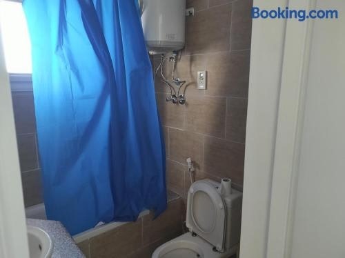 허가다 호텔 Sunset pearl, Sahl Hashish - 스카이스캐너