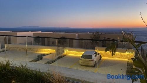 3M Villa, Green Coast Resort, Optional-Personal Buggy Available | 2026 ...