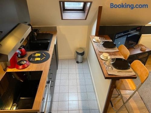 Rouen Gare - Sur le toit du Donjon, Rouen Hotels - Skyscanner