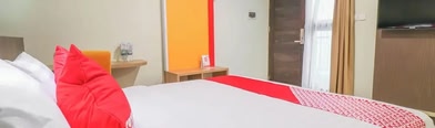 Booking Hotel Murah, Bisa Refund, Harga Terjangkau dan Banyak Promo ...