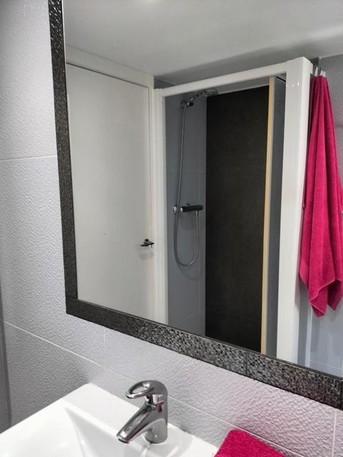 La Pineda Apartamento 1ª Linea de Playa - Port Aventura | 스카이스캐너