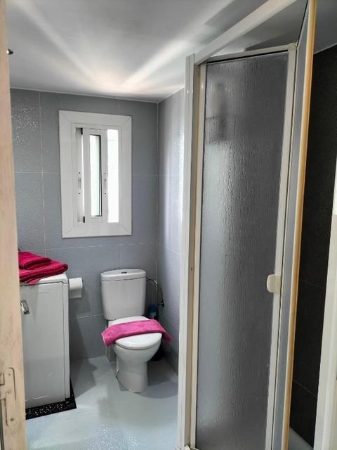 La Pineda Apartamento 1ª Linea de Playa - Port Aventura | 스카이스캐너