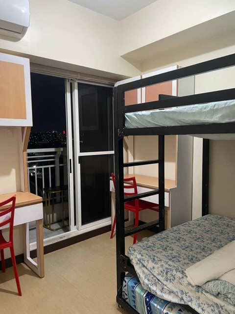 Torre de Manila Taft Avenue Near Luneta Park US Embassy Intramuros ...