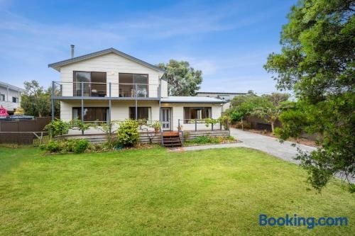 Three Beaches, Lorne Hotels - Skyscanner