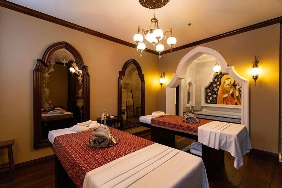 Ping Pura Riverside Resort & Spa, Chiang Mai Hotels - Skyscanner