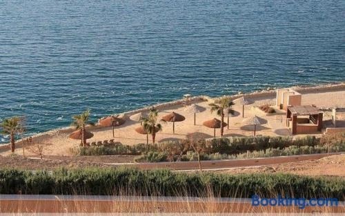Family WeekEnds Getaways at Samarah Resort Studio | 2026 Updated Prices ...