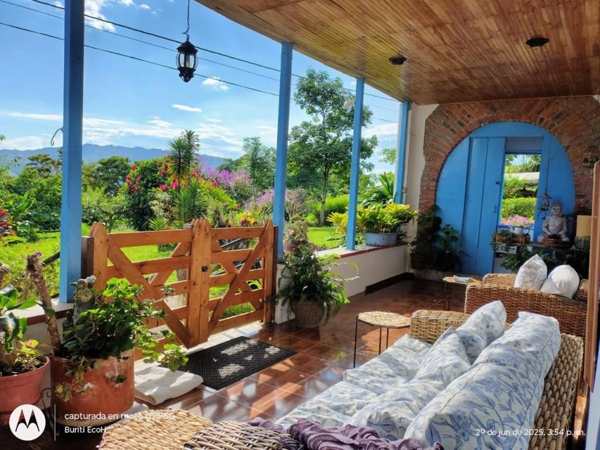 布里蒂生態 H 飯店, 聖羅莎德卡瓦爾 - Skyscanner