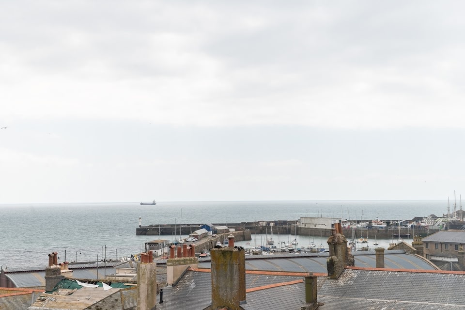 Apartments of Penzance, Flat 4, Penzance Hotels - Skyscanner