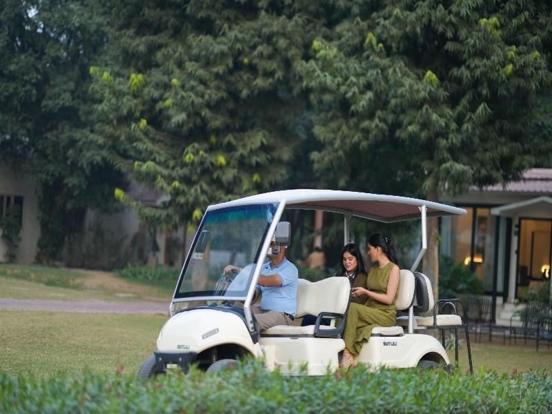 Best Western Resort Country Club | 2026 Updated Prices | Hotels ...