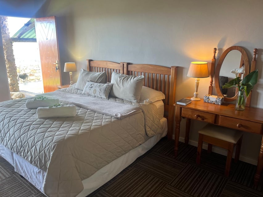 Uitzicht Private Nature Reserve and Lodge, Uitzicht Private Nature ...
