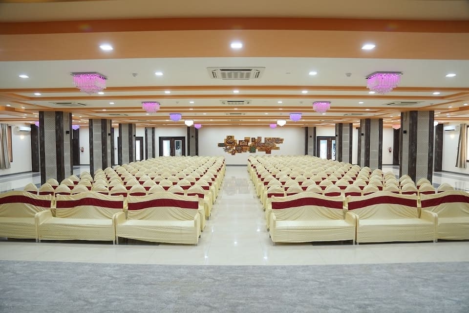 Hotel Kashish International | 2025 Updated Prices | Hotels | Skyscanner