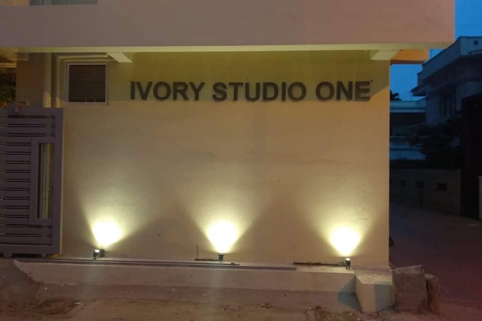 Ivory Studio One Bellandur, Bengaluru Hotels - Skyscanner